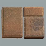 Townscape Pavers | Phoenix Paver