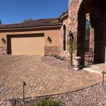 Townscape Pavers | Phoenix Paver